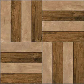 Popular 2x2 Floor Tiles Finishes for your Home